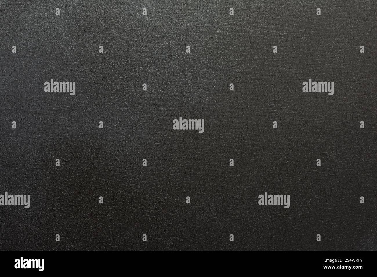 Abstract black background with a subtle texture, perfect for adding ...