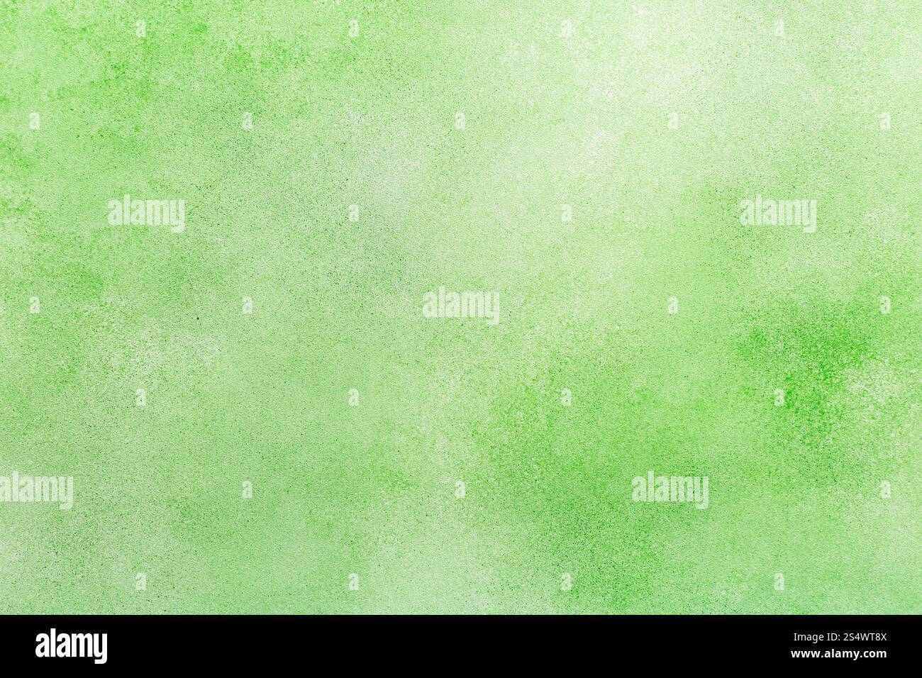 Abstract soft green background with a subtle texture, perfect for ...