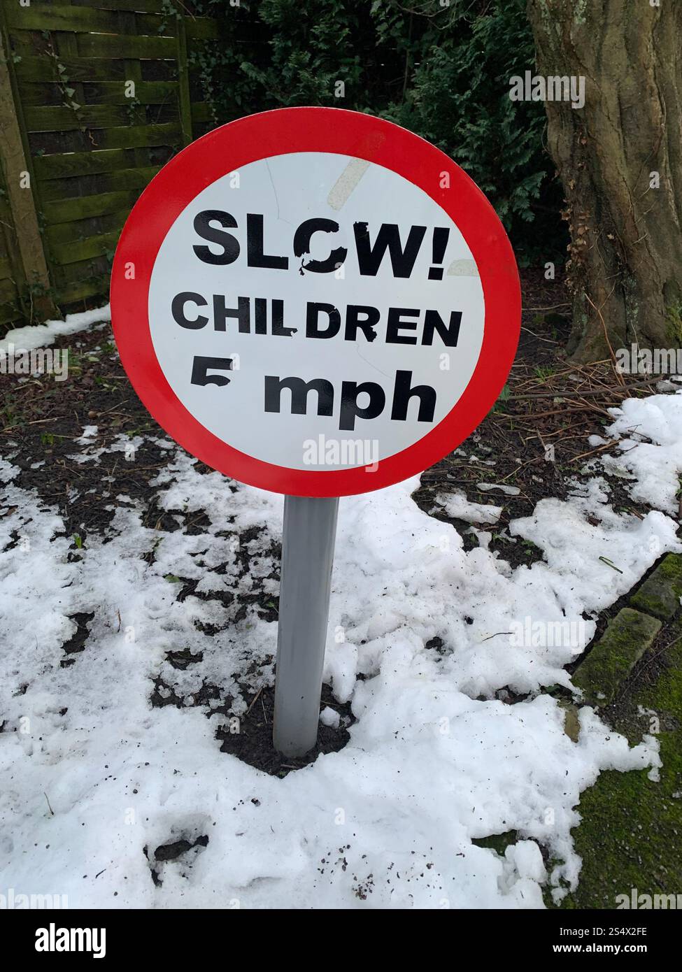 Red icey pole hi-res stock photography and images - Alamy