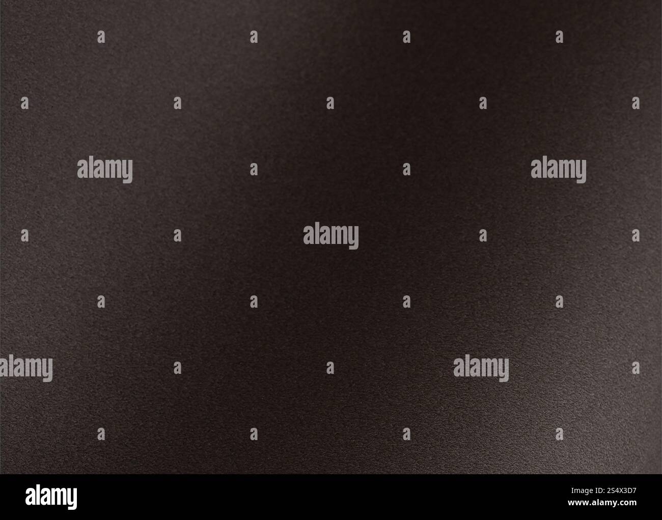 Charcoal gray paper background with a smooth matte gradient and subtle ...