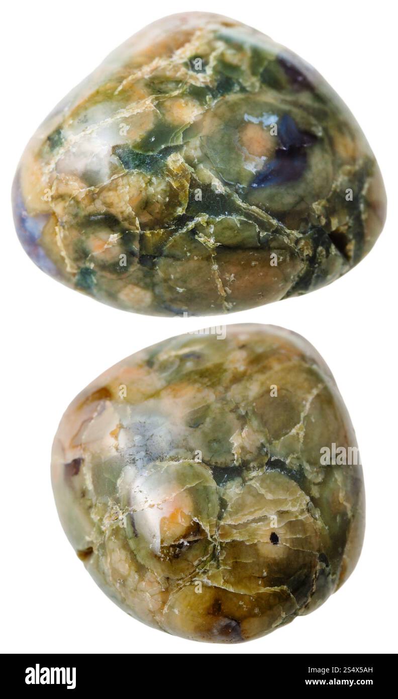 Rock rhyolite Cut Out Stock Images & Pictures - Alamy