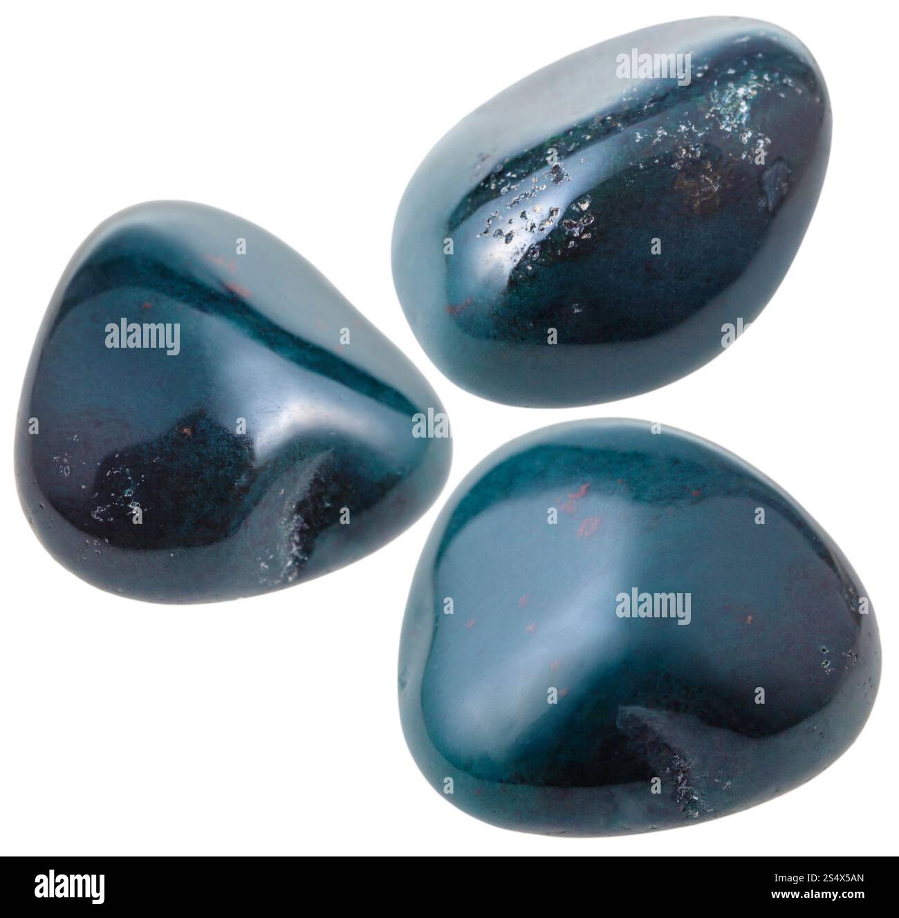 Geology bloodstone nature hi-res stock photography and images - Alamy