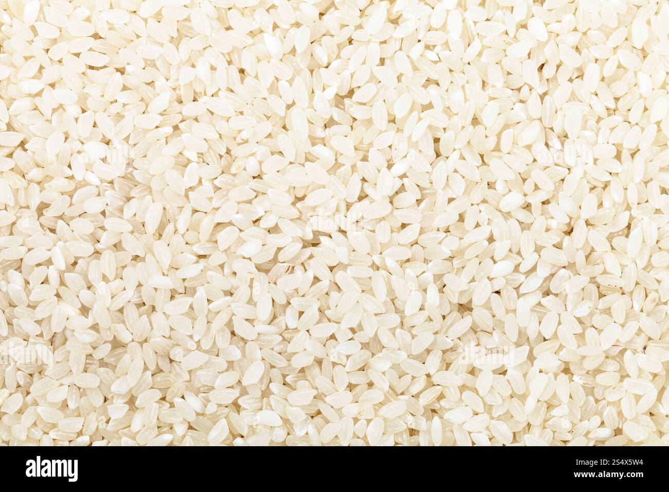 White rice texture hi-res stock photography and images - Alamy
