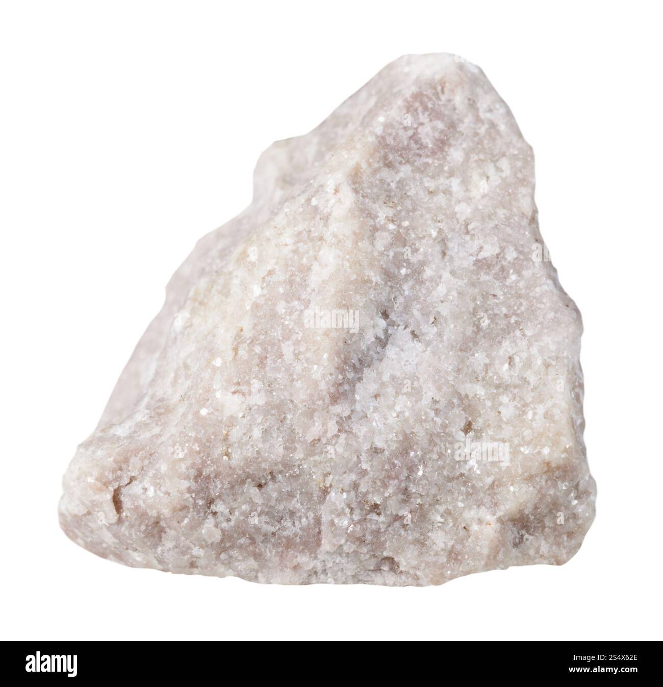 macro shooting of specimen natural rock - specimen of Dolomite ...