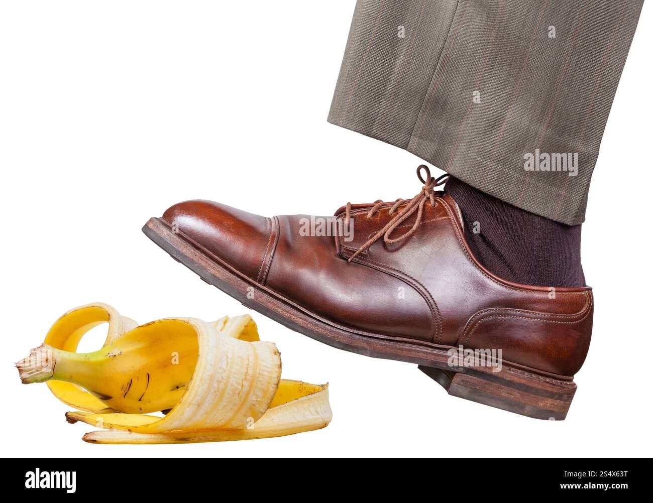 Shoe slide hi-res stock photography and images - Alamy