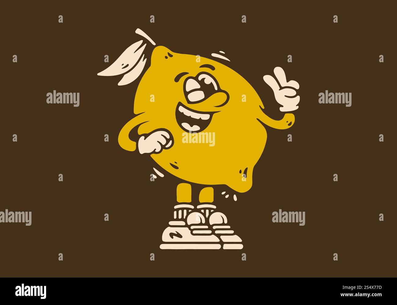 60s hand peace symbol hi-res stock photography and images - Alamy