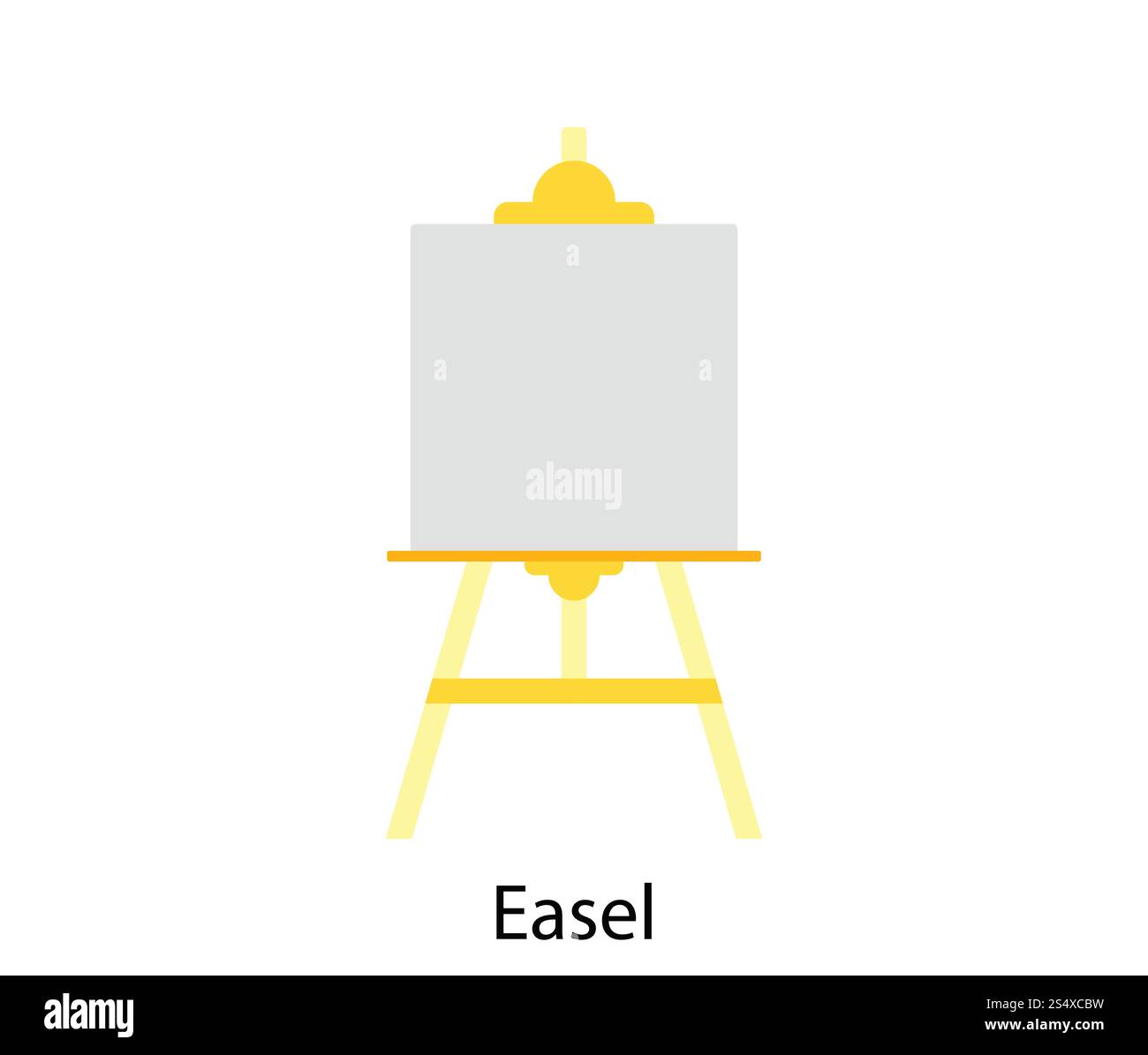 Design studio Cut Out Stock Images & Pictures - Alamy