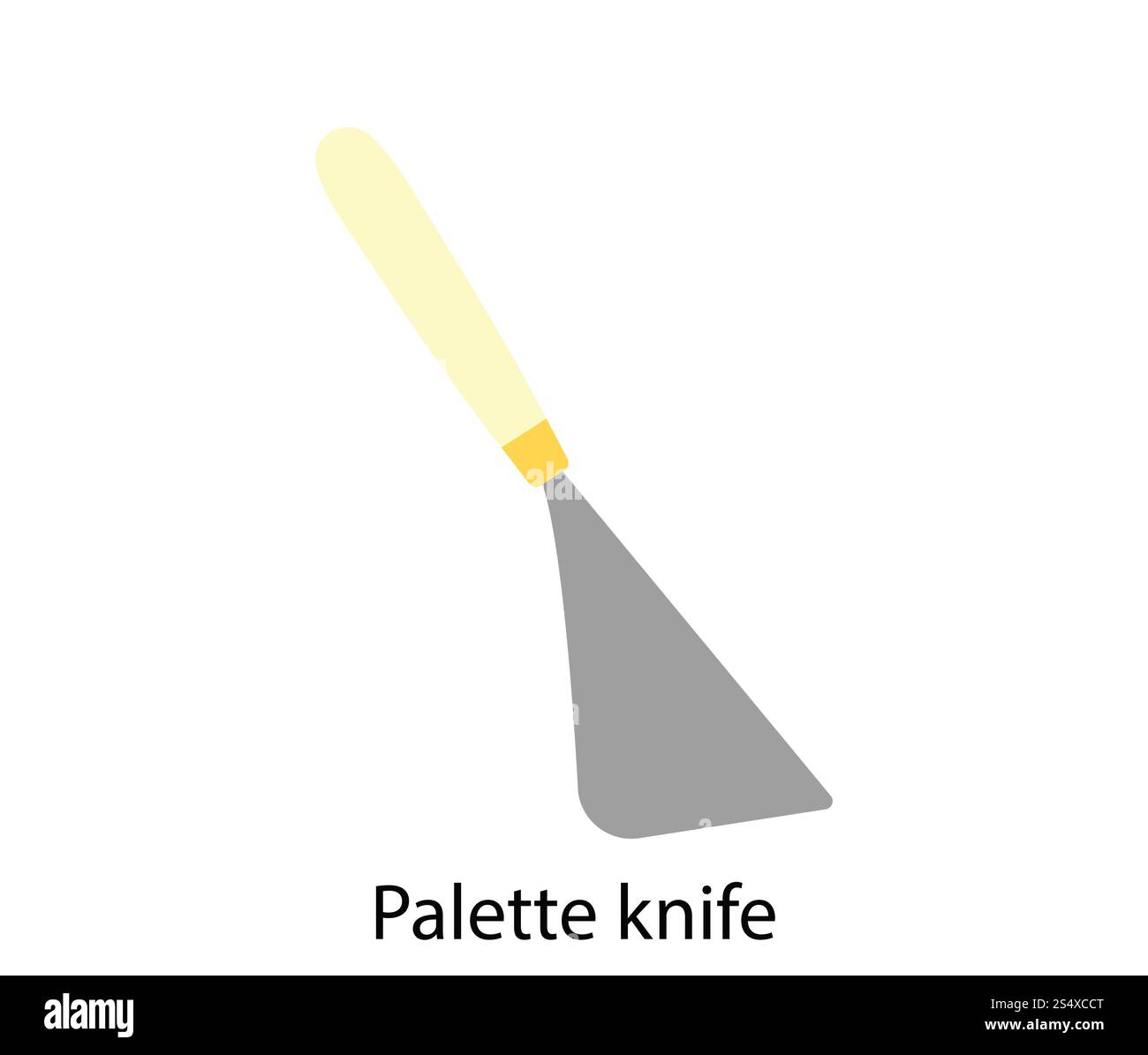 Ui design color palette hi-res stock photography and images - Alamy