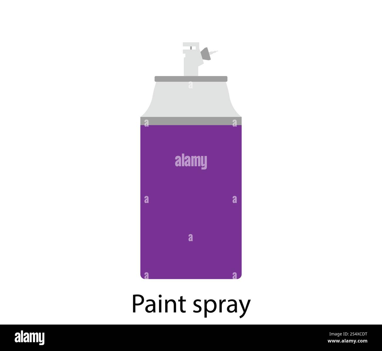 Black paint design hi-res stock photography and images - Alamy