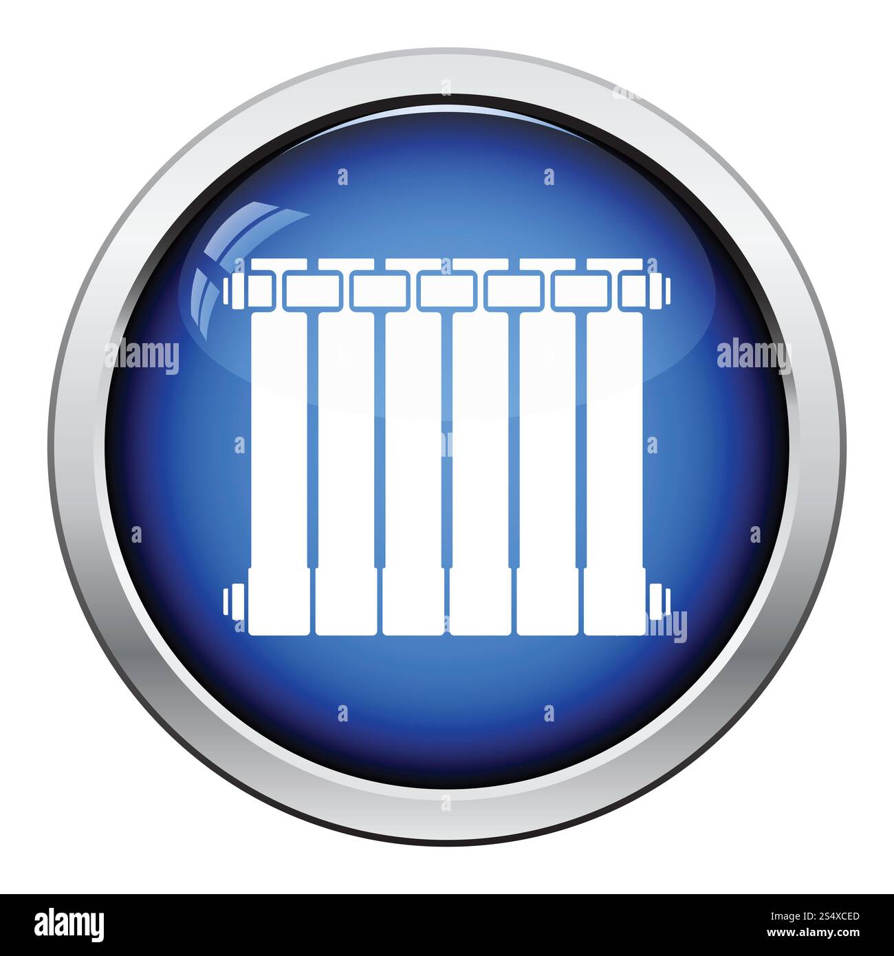 Fire symbol icon design Cut Out Stock Images & Pictures - Alamy