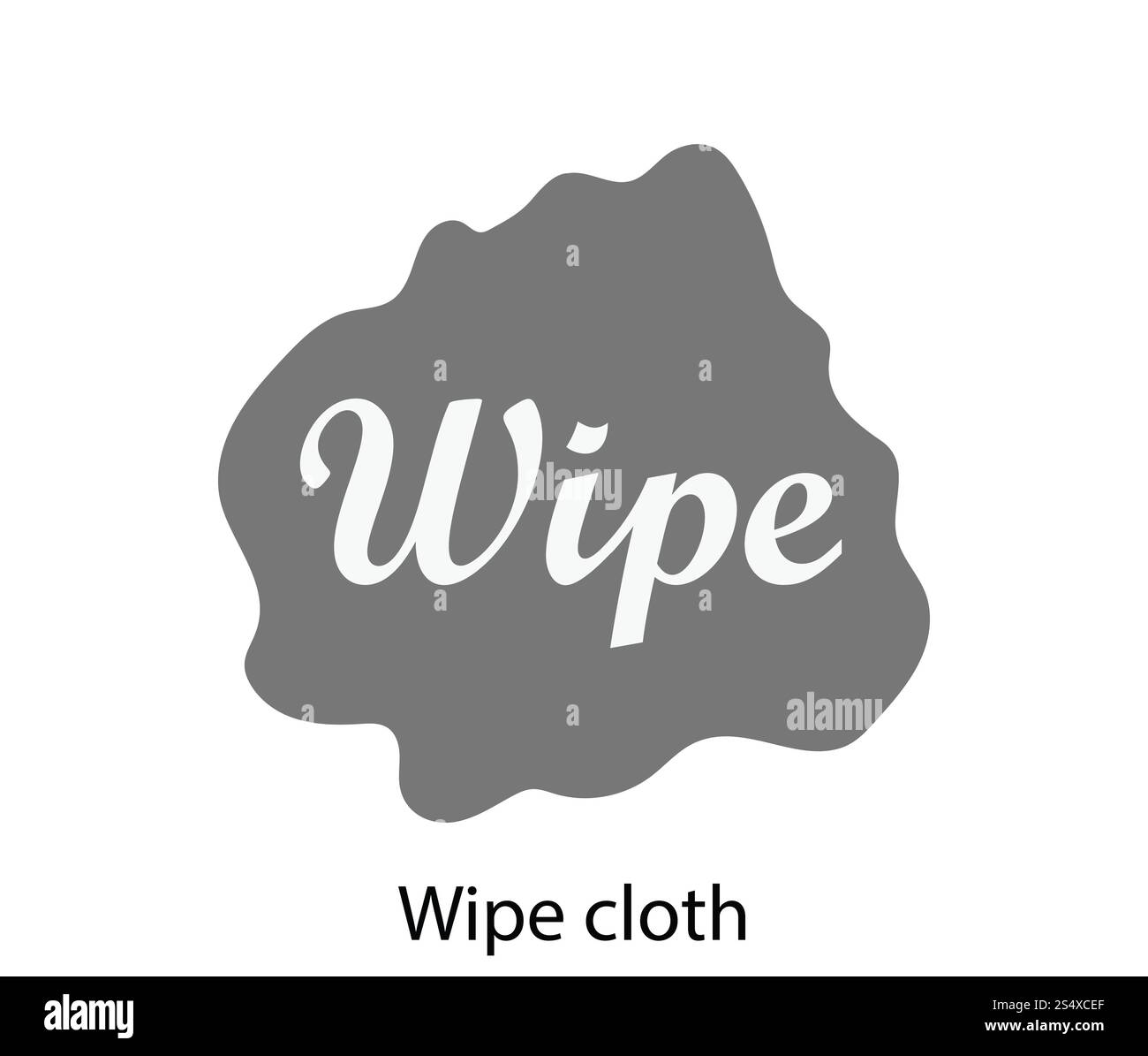 Wipe work hi-res stock photography and images - Alamy