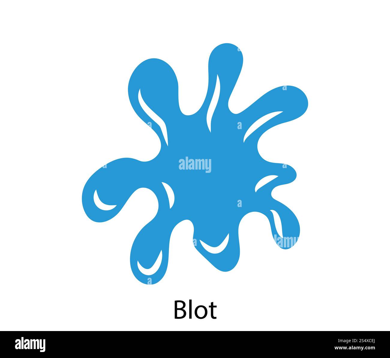 Ui texture Cut Out Stock Images & Pictures - Alamy