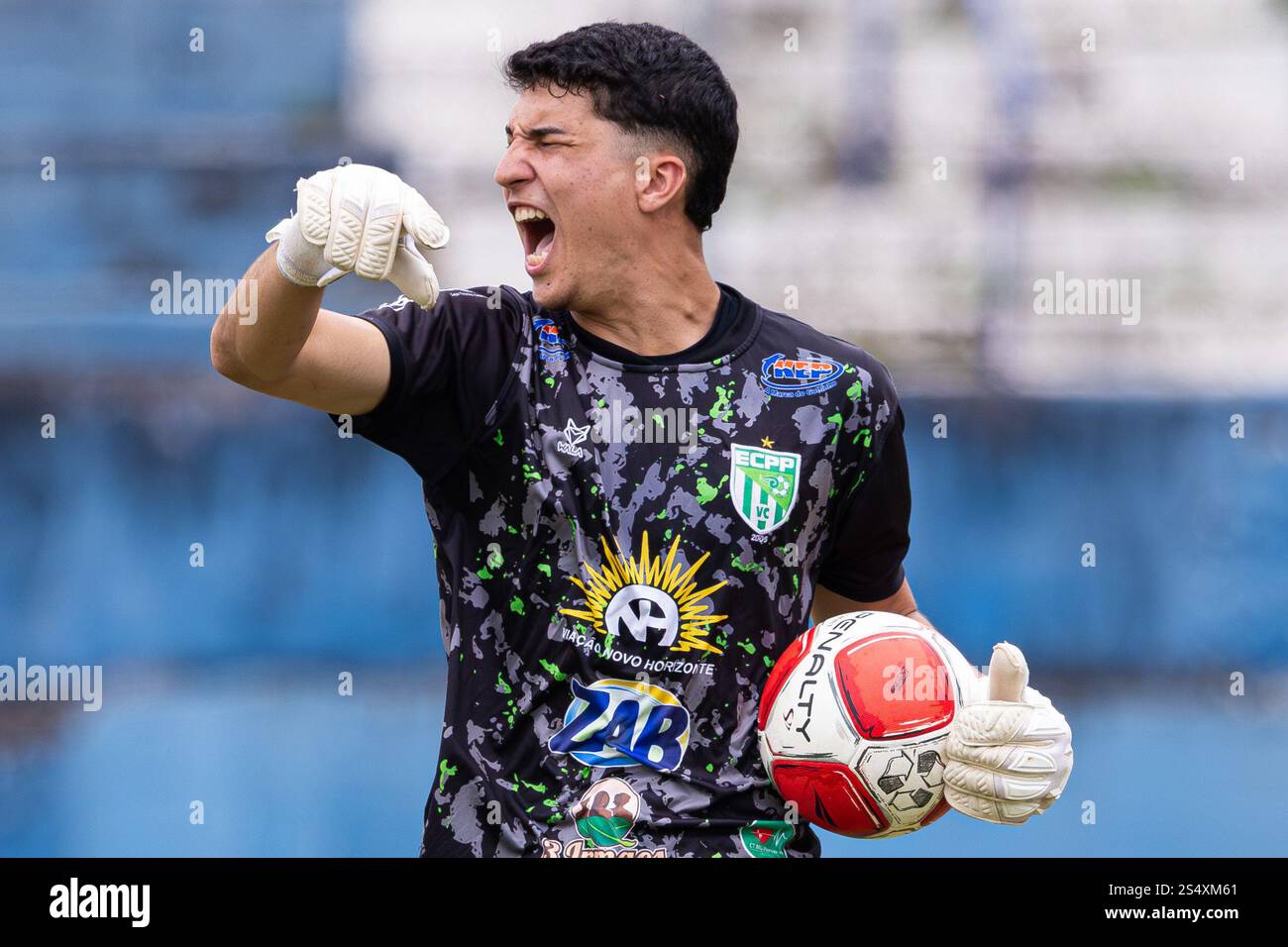 Goias 2025 brazil hi-res stock photography and images - Alamy