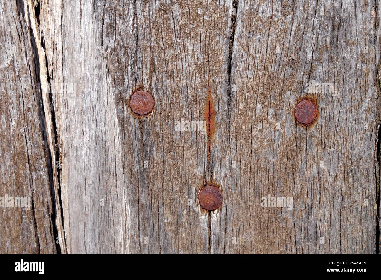 Old rough wood board background texture . Rough wood board Stock Photo ...