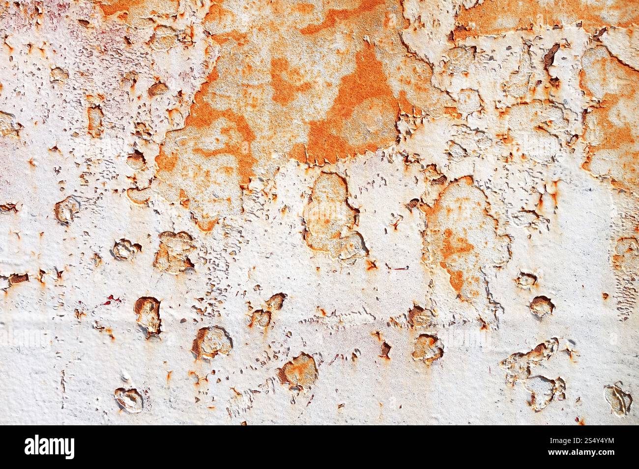 Old rough stone wall, background wallpaper Stock Photo - Alamy