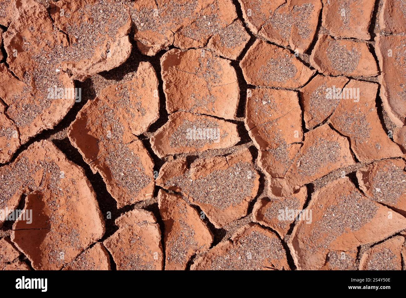 dry mud background texture. Global Warming . dry mud background texture ...