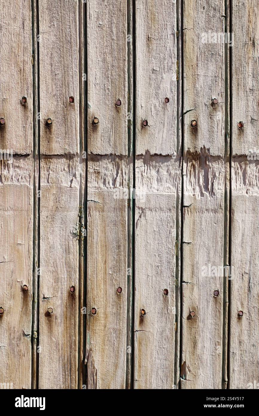 Old rough wood board background texture . Rough wood board Stock Photo ...