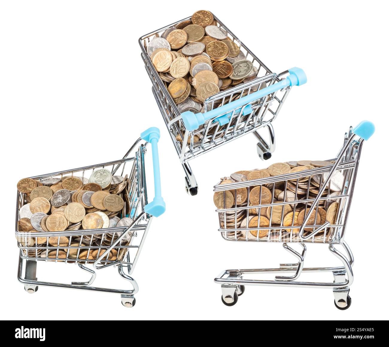 Russian oil or gas supplies Cut Out Stock Images & Pictures - Alamy