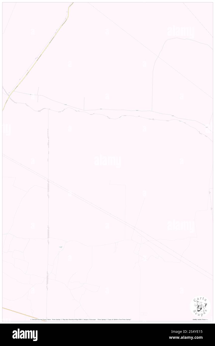 Lagoa do pendao hi-res stock photography and images - Alamy