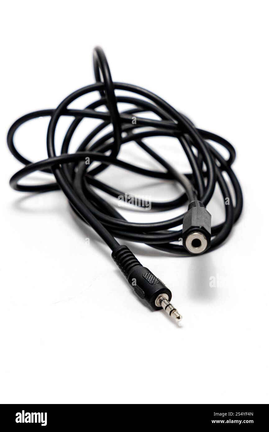 Durable connectors hi-res stock photography and images - Alamy