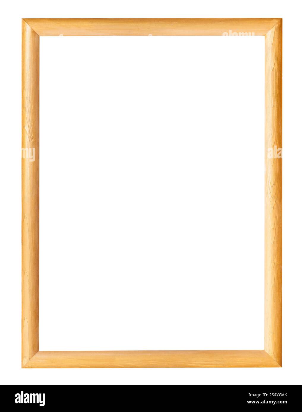 Narrow vertical border Cut Out Stock Images & Pictures - Alamy