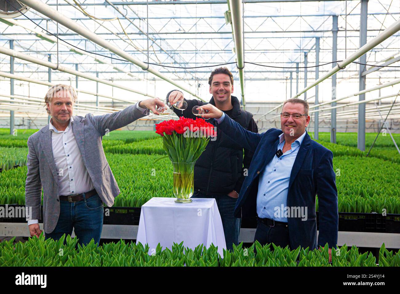 The Netherlands, 2025-01-13 12:15:52 XXSpierdijkXX, 13-01-2025 ...