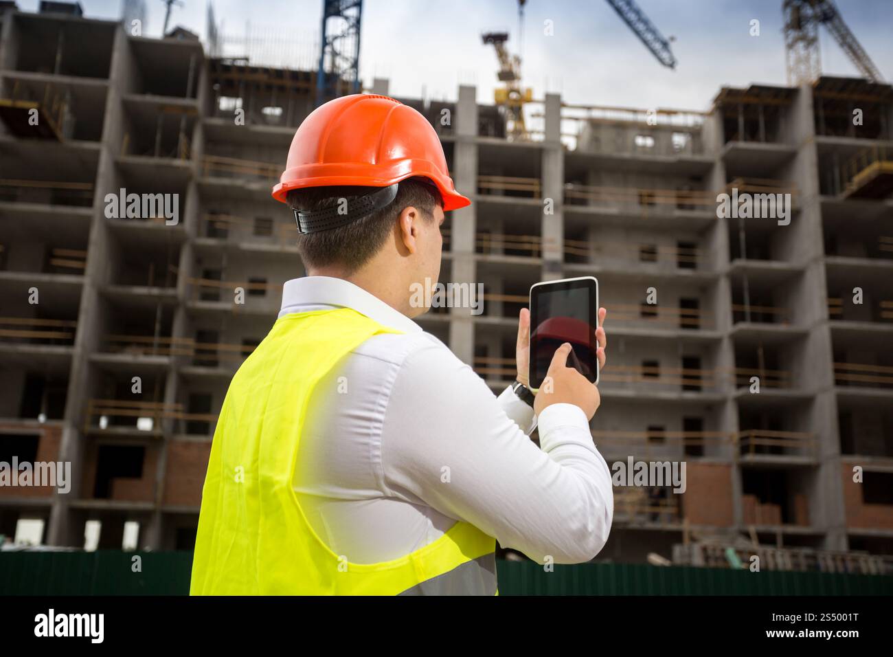 Inspector gadget hi-res stock photography and images - Alamy