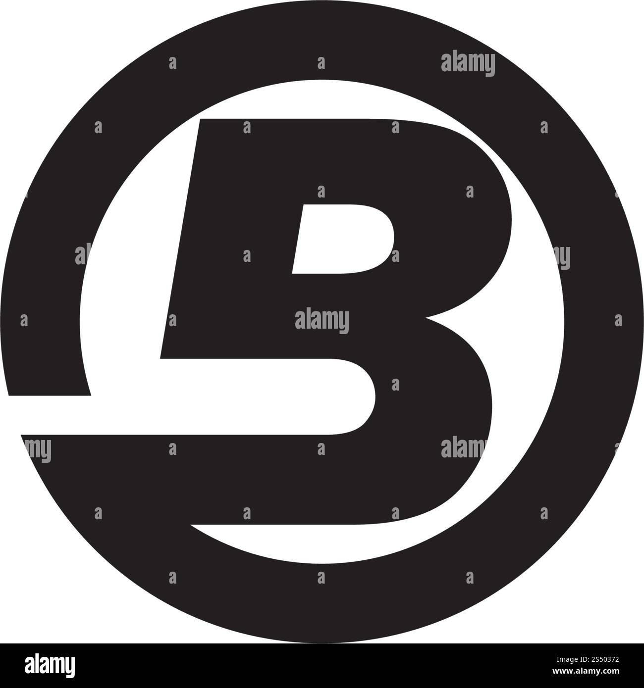 02 numbers Stock Vector Images - Alamy