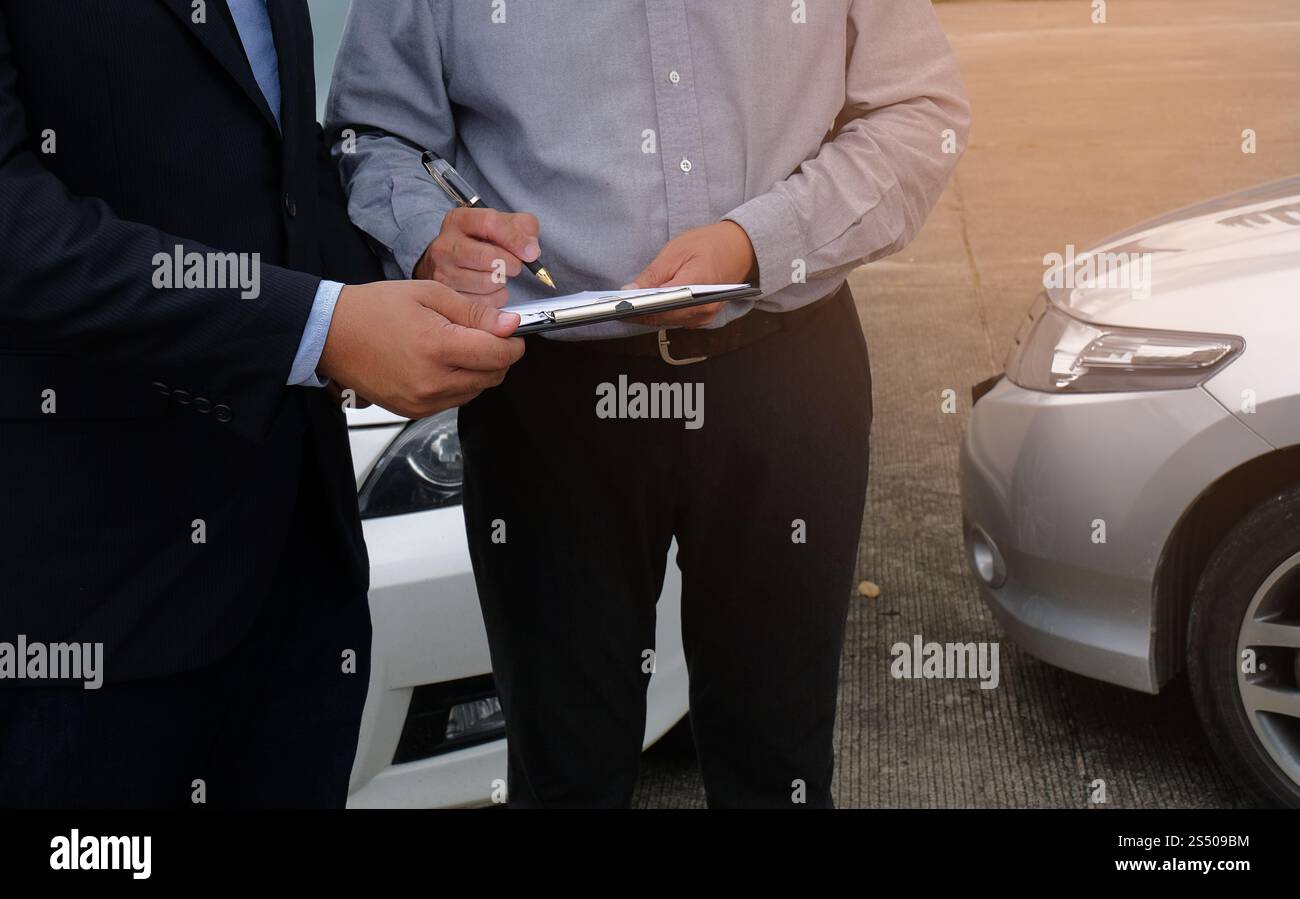 Insurance loss hi-res stock photography and images - Alamy