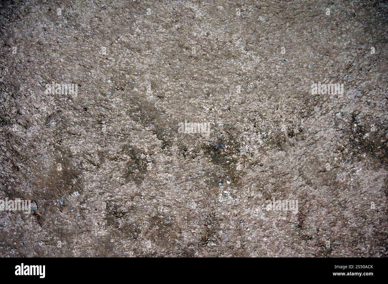 Abstract rough stylized banner hi-res stock photography and images - Alamy