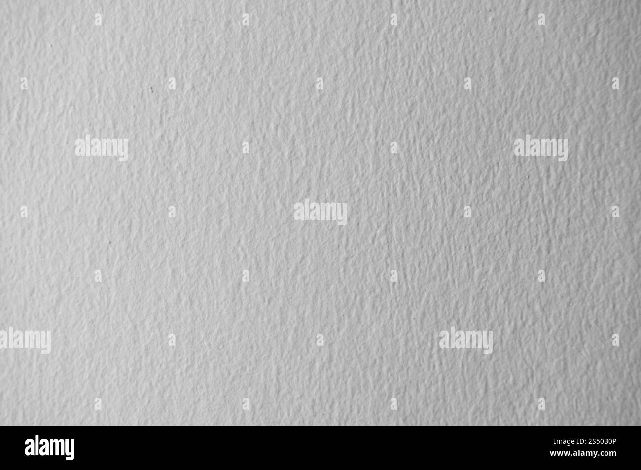 Old White Raw Concrete Wall Texture Background Suitable for ...