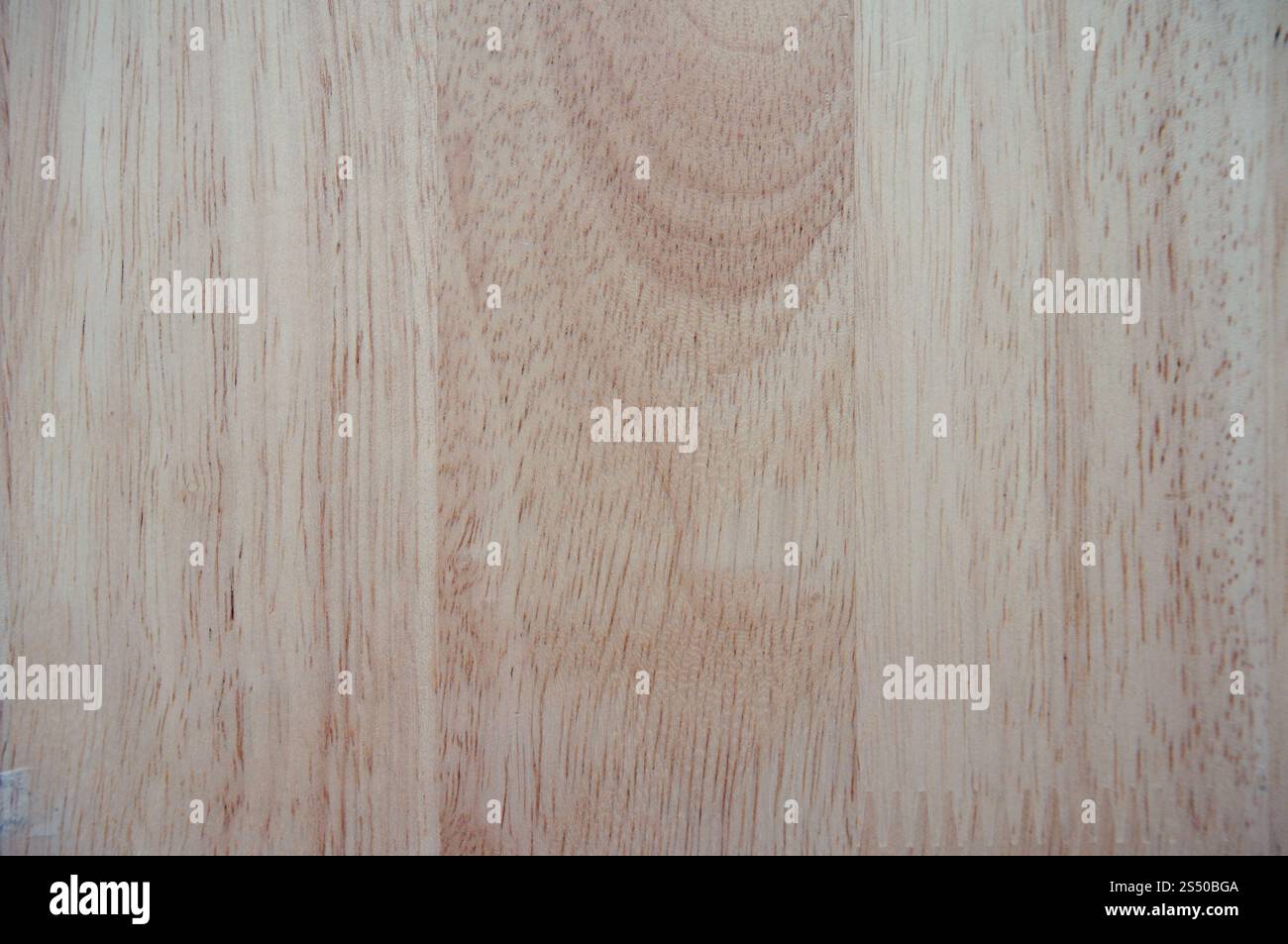 wood texture with natural pattern Stock Photo - Alamy