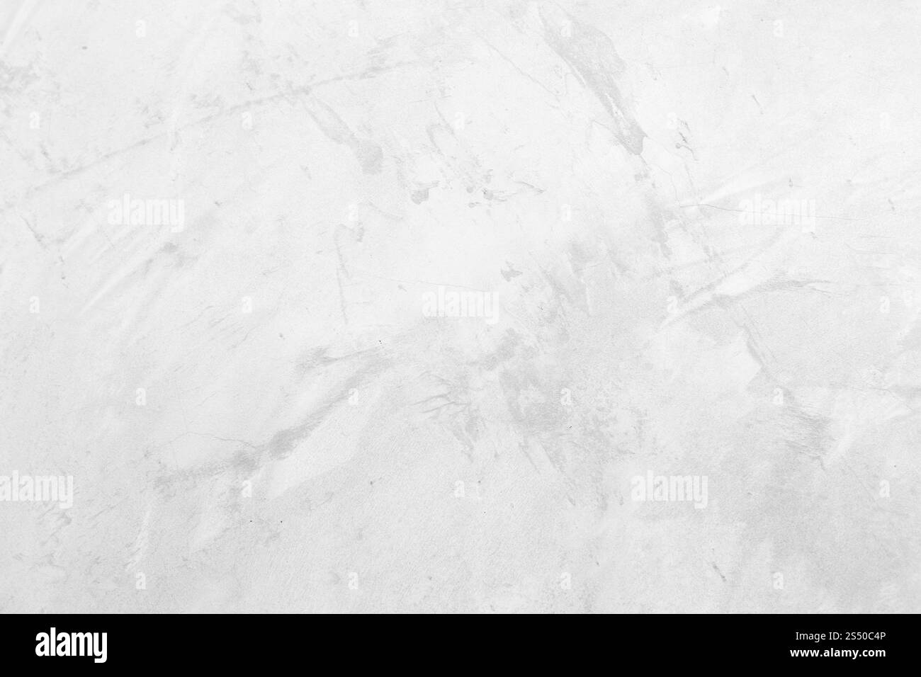 White cement marble texture with natural pattern for background Stock ...