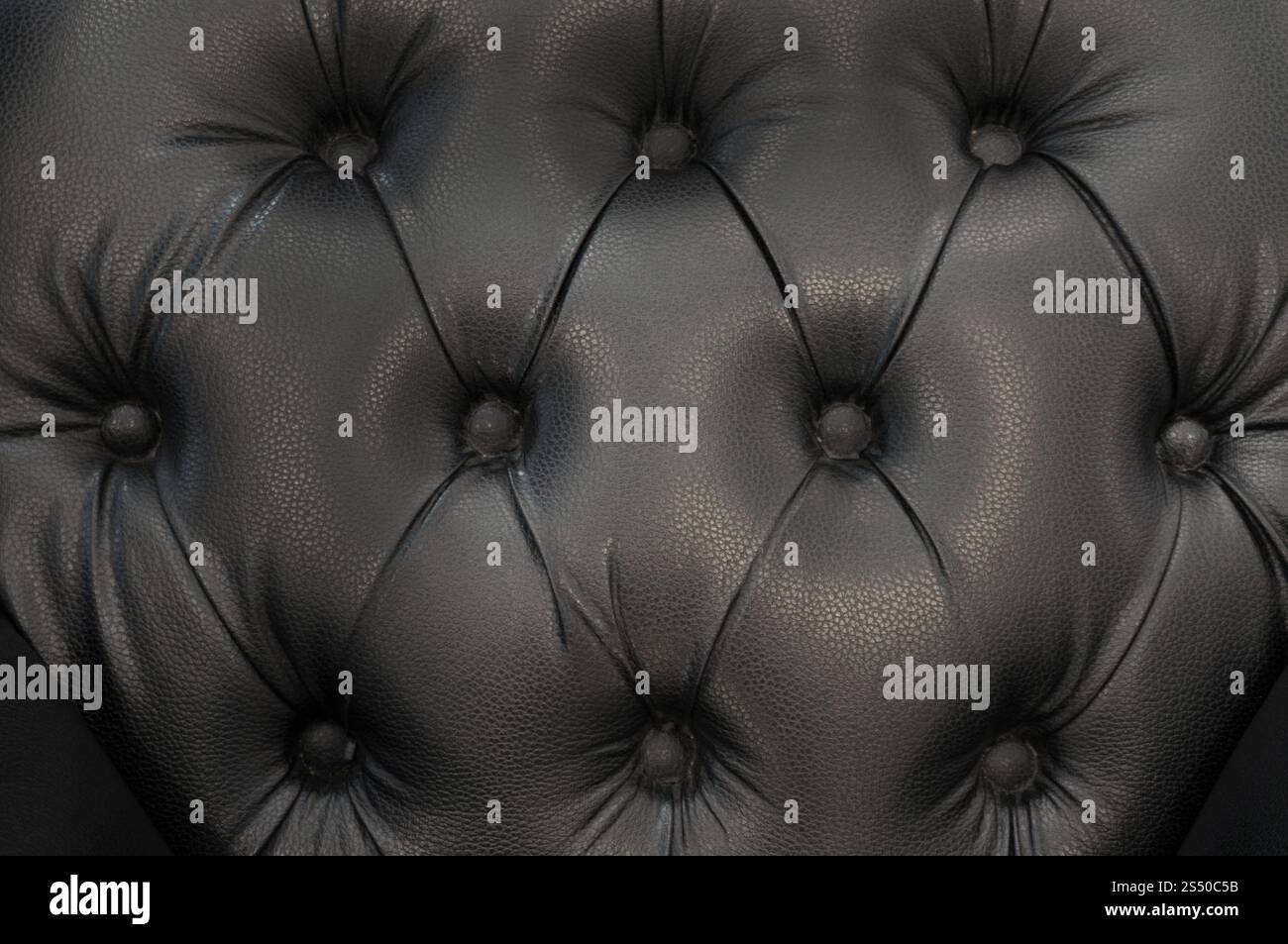 back color sofa texture Stock Photo - Alamy