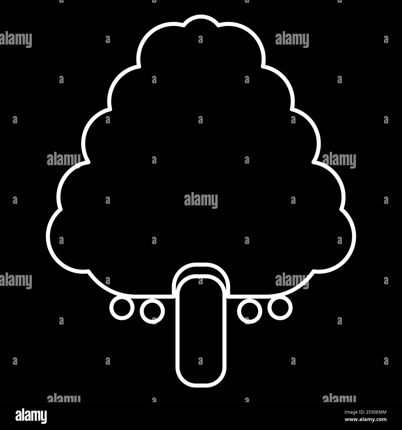 Fruit growing season Black and White Stock Photos & Images - Alamy