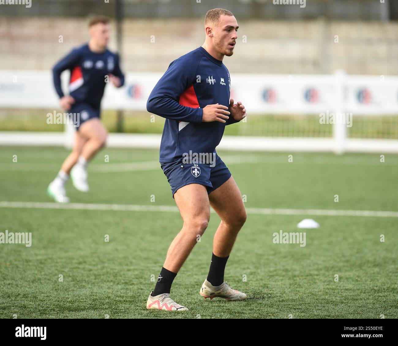 Issac shaw hi-res stock photography and images - Alamy