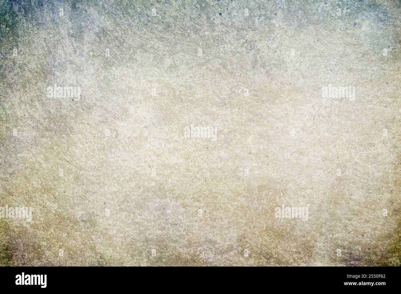 Old plaster wall texture background hi-res stock photography and images ...