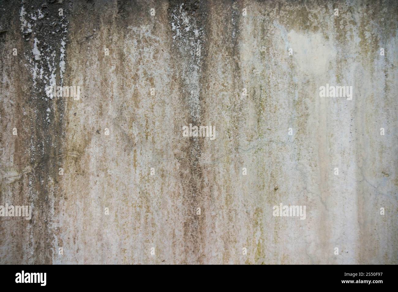 Old painted wall damage surface. Closeup Texture abstract dirty old ...