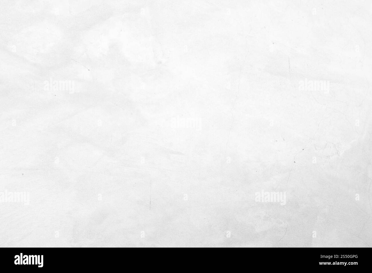 White cement marble texture with natural pattern for background Stock ...