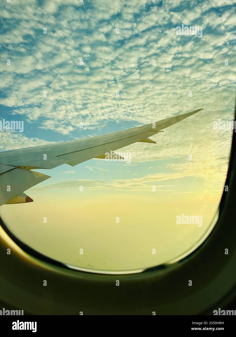 Endless horizons, where dreams meet the sky-Australia Stock Photo - Alamy