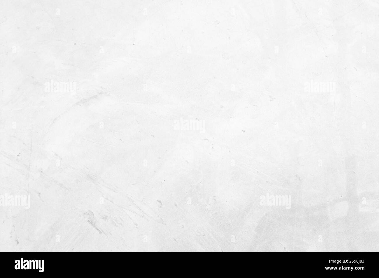 White cement marble texture with natural pattern for background Stock ...