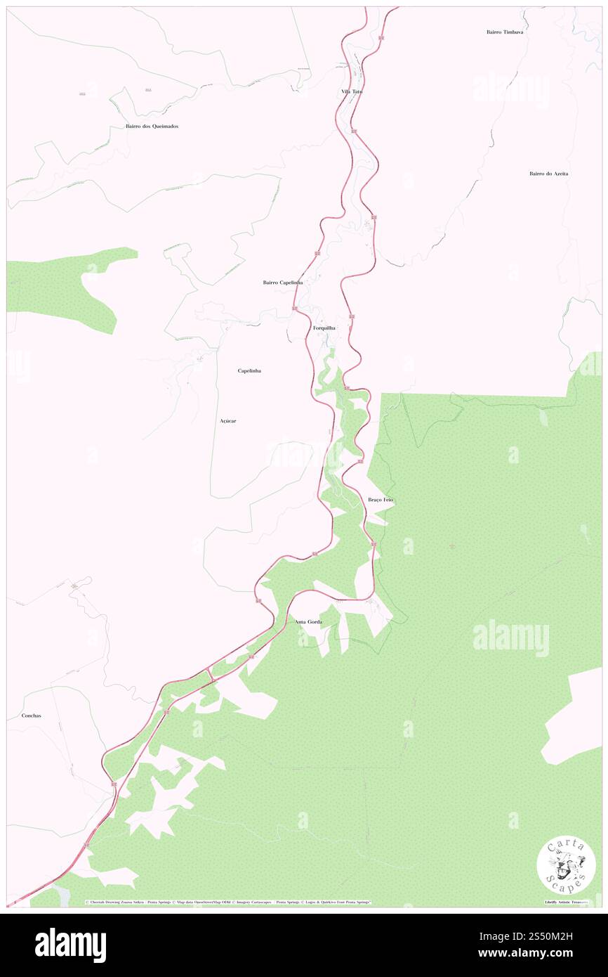 Braco feio hi-res stock photography and images - Alamy