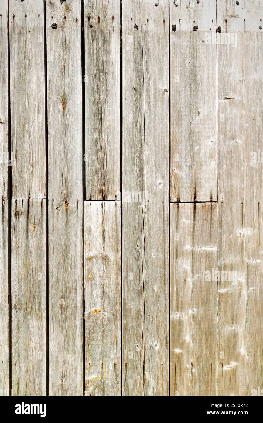 Old rough wood board background texture. Rough wood board Stock Photo ...