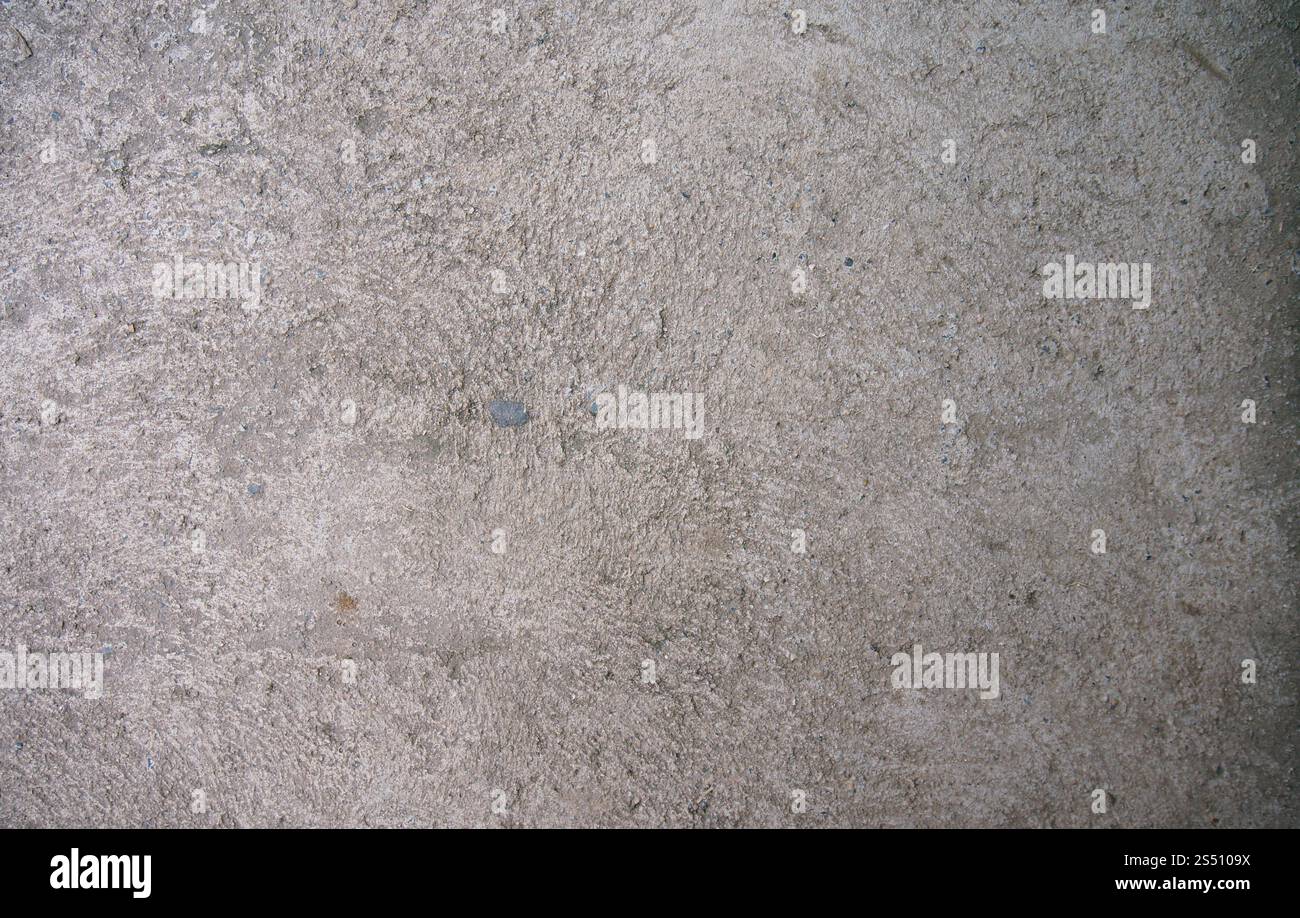 Old plaster wall texture background hi-res stock photography and images ...