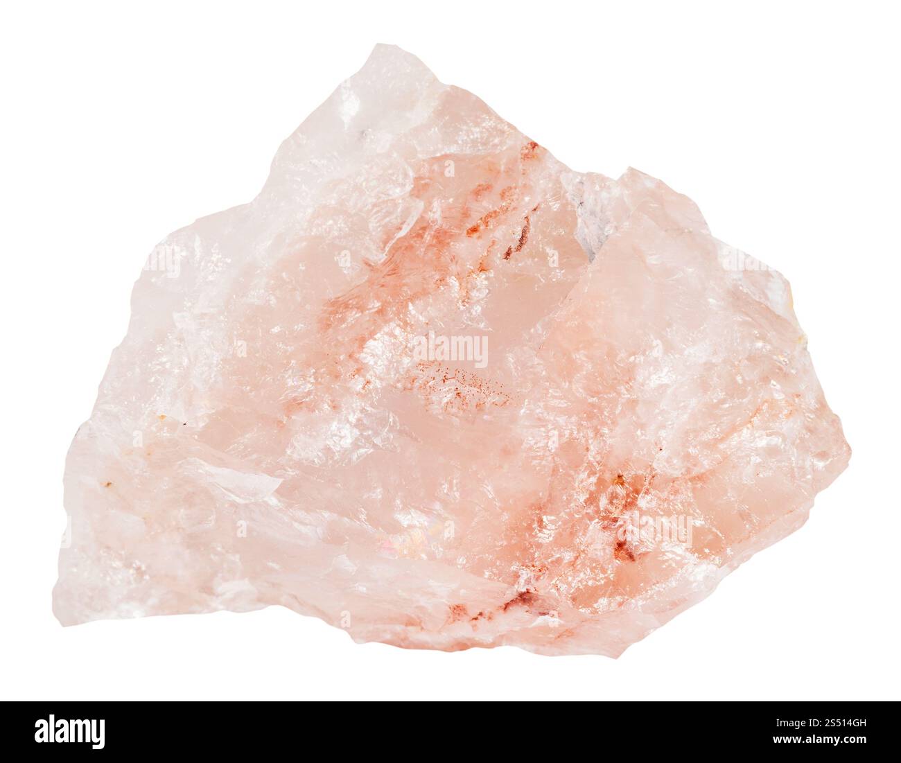 Crystalline rock specimen hi-res stock photography and images - Alamy