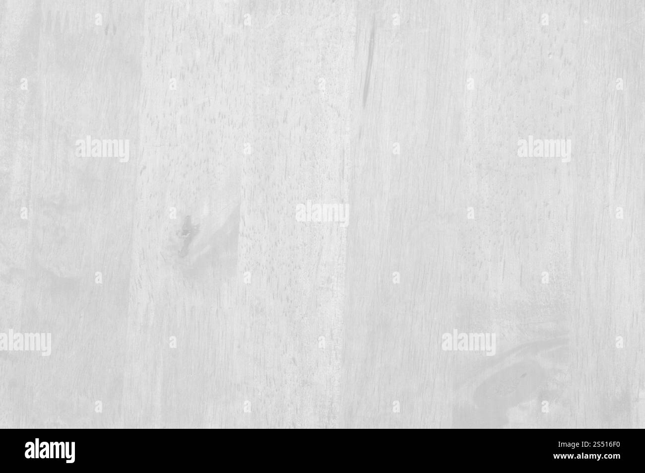 Old White Raw Concrete Wall Texture Background Suitable for ...