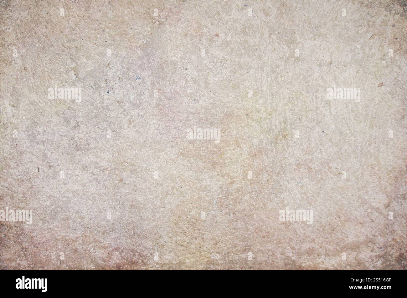 Old plaster wall texture background hi-res stock photography and images ...