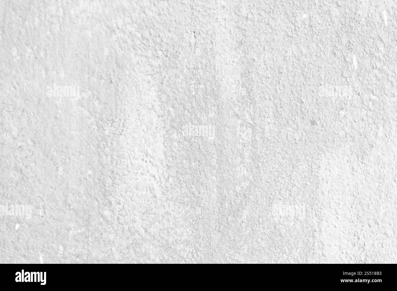 White wood wall texture Stock Photo - Alamy