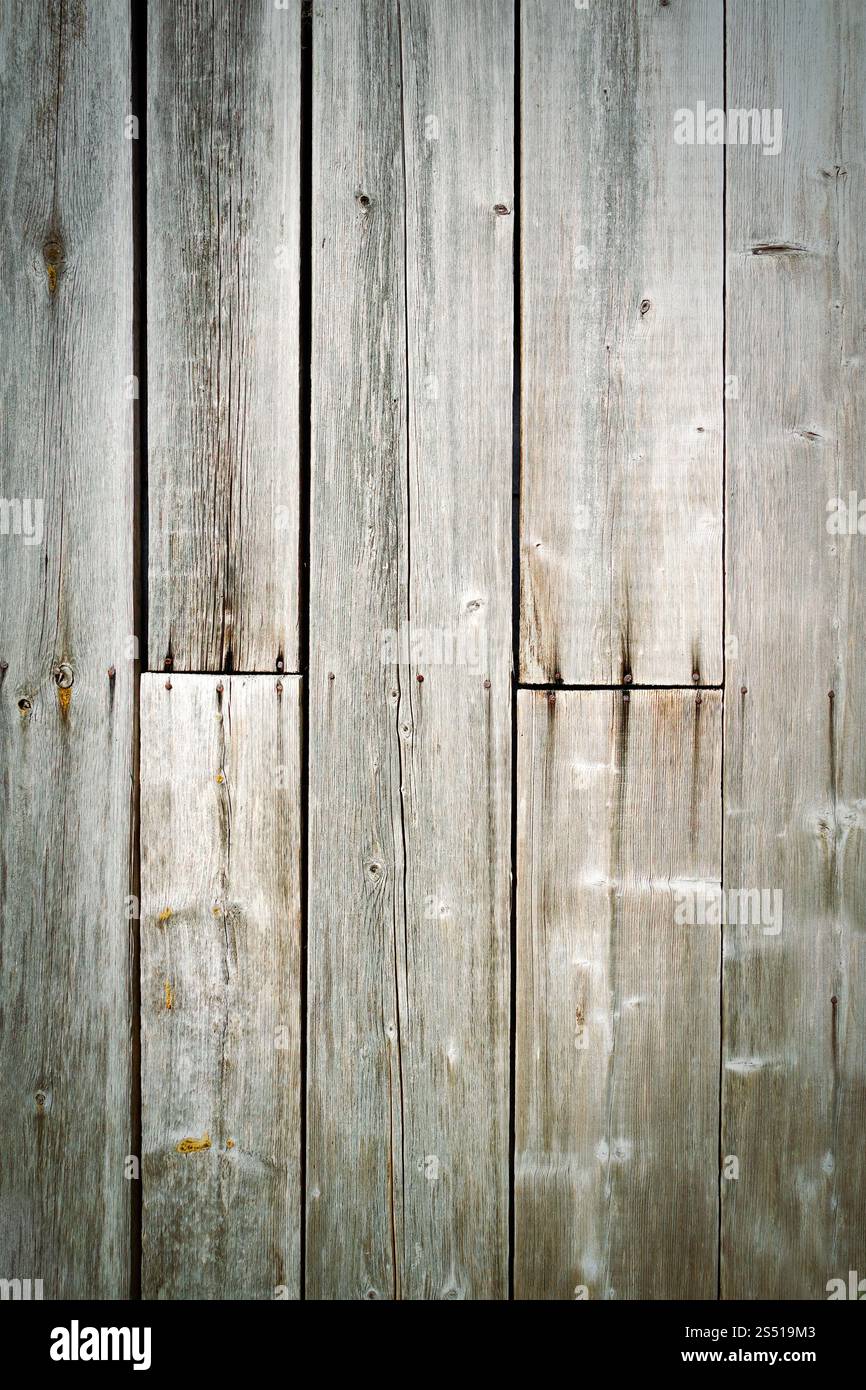 Old rough wood board background texture. Rough wood board Stock Photo ...