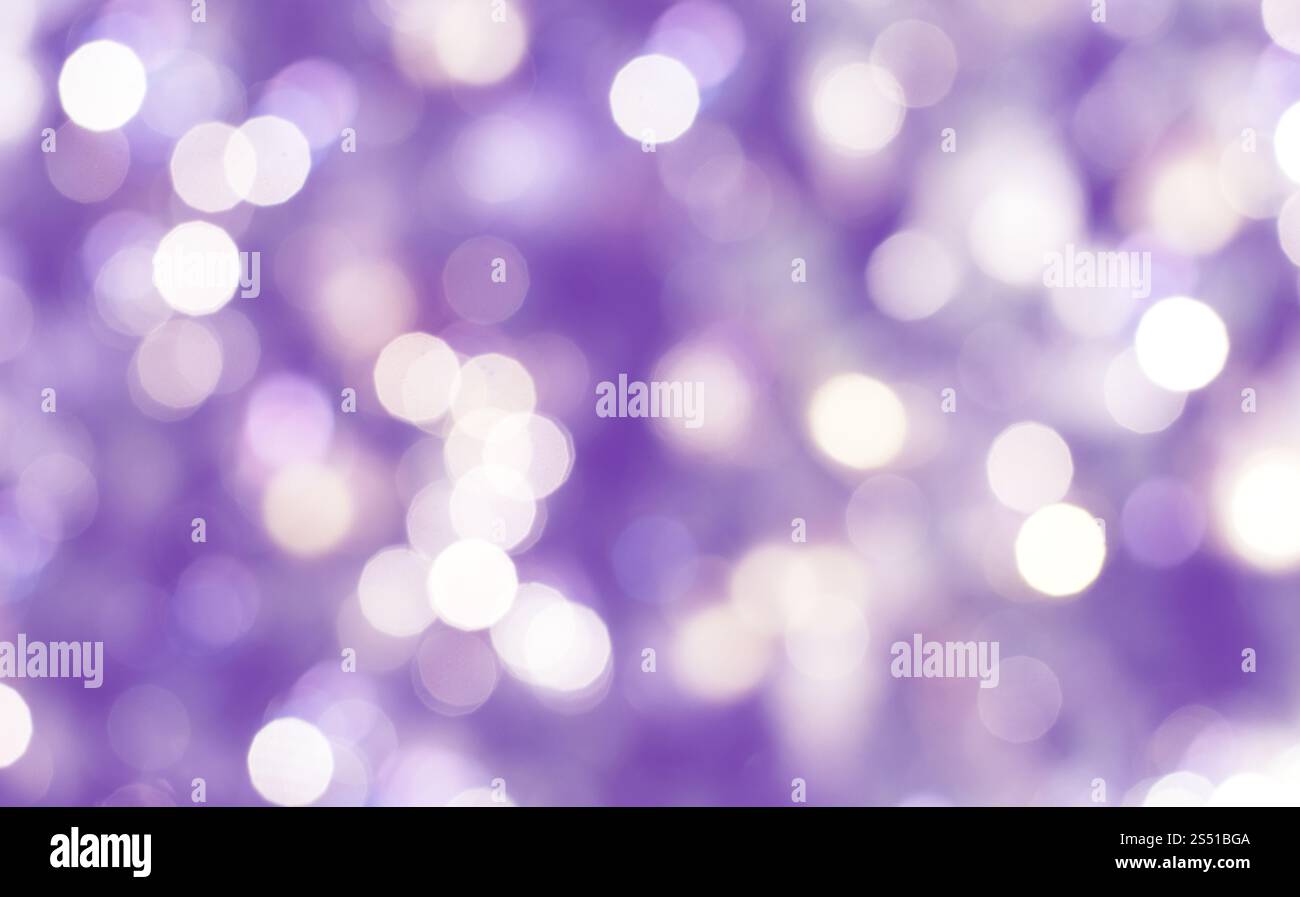 Beautiful magic floral spring abstract hi-res stock photography and ...